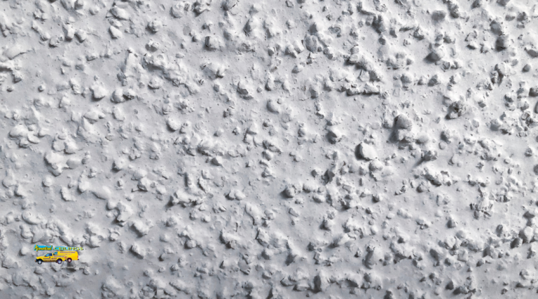 Textured Ceilings: Popular Styles & Finishes Guide - Acoustical ...