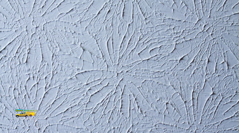 Textured Ceilings: Popular Styles & Finishes Guide - Acoustical ...